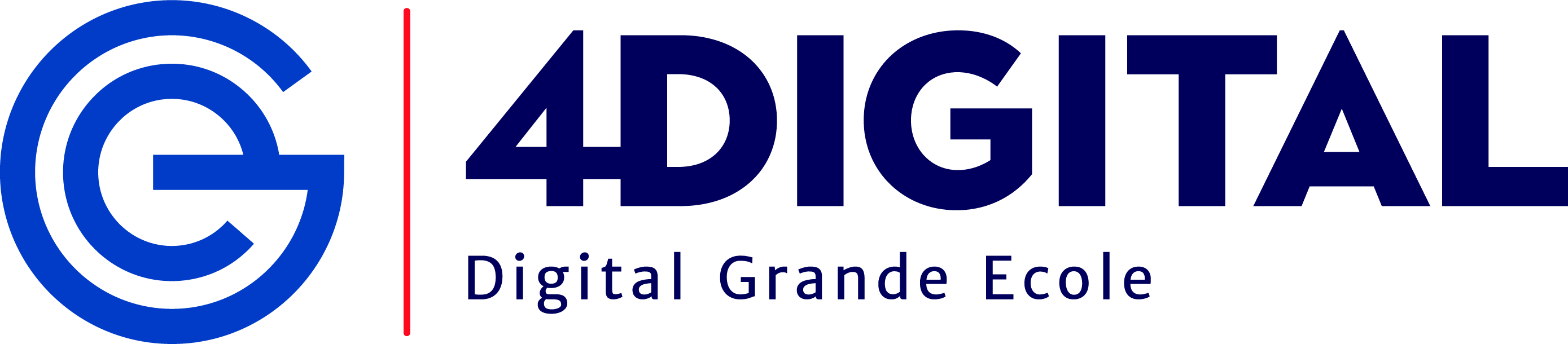 ENSG - Formation à distance